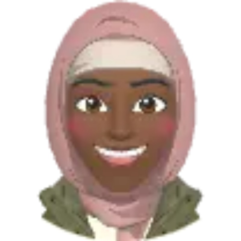 Rahmo Xaji 🇸🇴😍😍🇧🇻 (@rahmo_a8808) | Snapchat Stories, Spotlight & Lenses