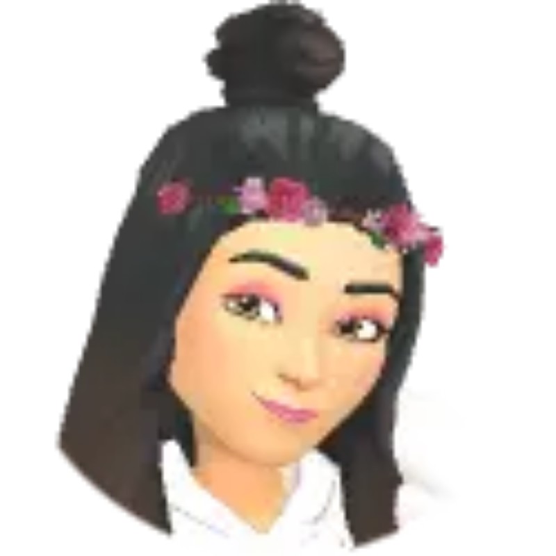 Official Alia Shaikh 🖤🤍 (@rahnusheikh) | Snapchat Verhalen, Spotlight ...