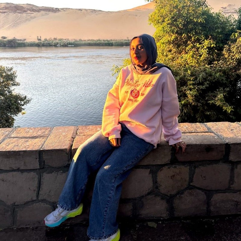 رَهــفْ (@rahofa_gebril) | Snapchat Stories, Spotlight & Lenses