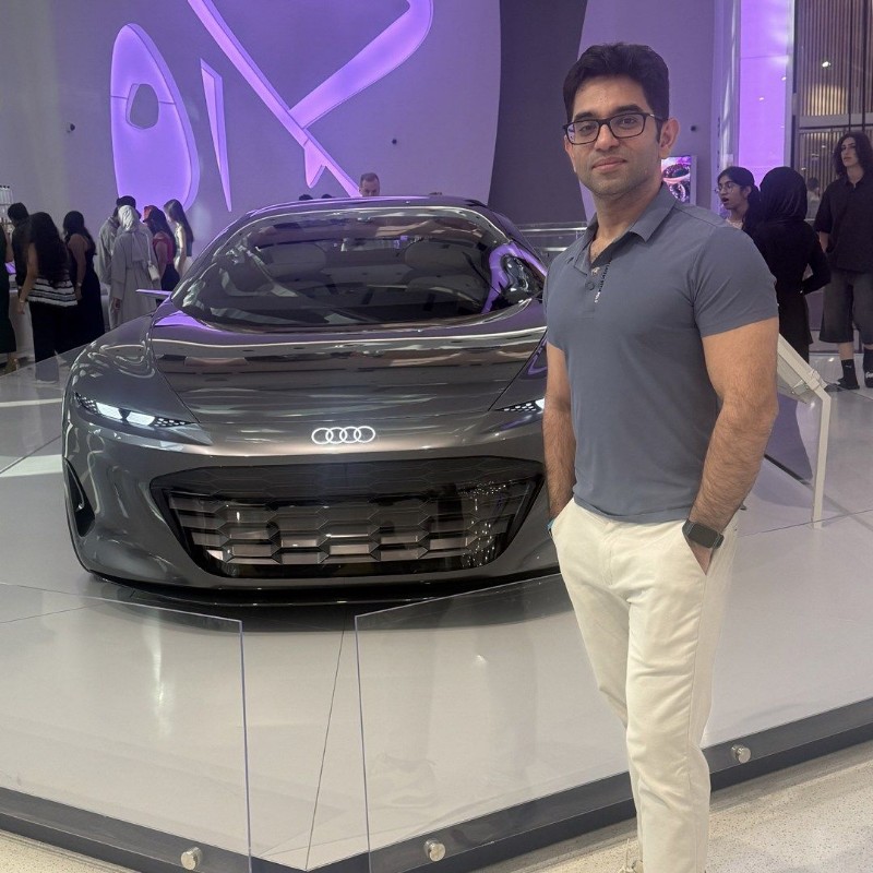 Rahul 🇸🇦💻🎮 (@rahul-techie) | Snapchat Verhalen, Spotlight en Lenzen