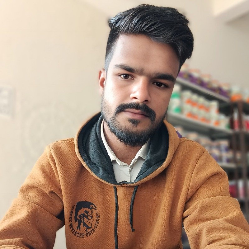 𝐀𝐧𝐭𝐢𝐜𝐛𝐨𝐲 𝐑𝐚𝐡𝐮𝐥🔹 (@rahul.c71) | Snapchat Stories, Spotlight & Lenses