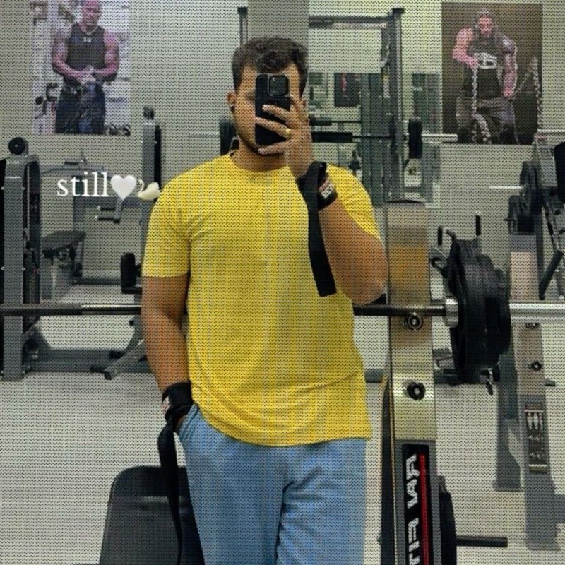 Rahul Sarraf (@rahul_sarraf01) | Snapchat Stories, Spotlight & Lenses