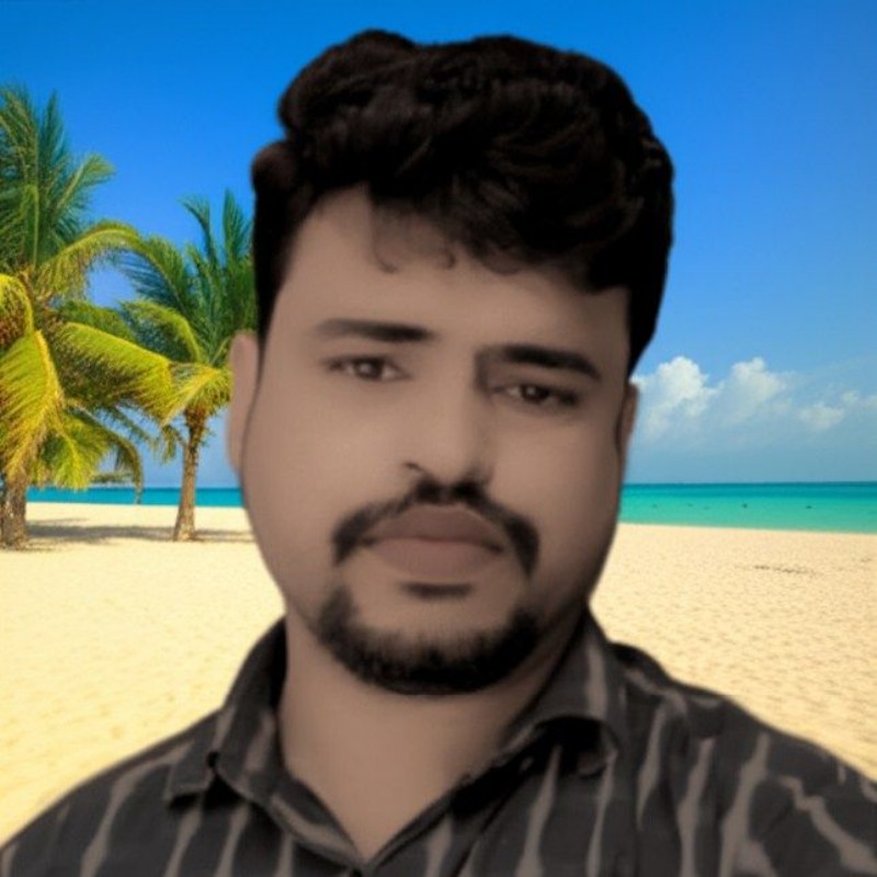 Rahul Yadav💯💫 (@rahul_ydv21351) | Snapchat Stories, Spotlight & Lenses