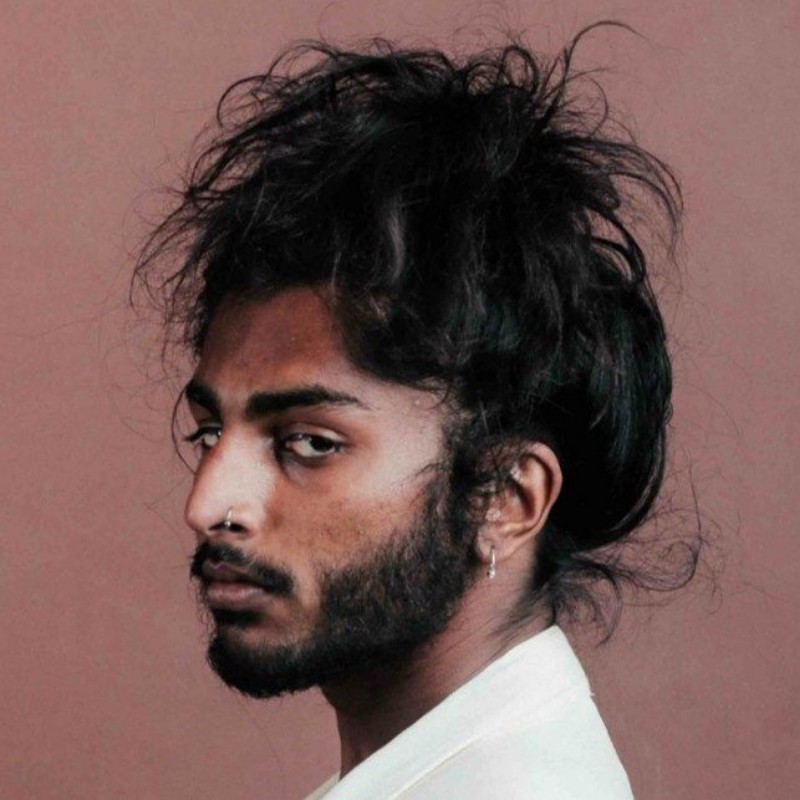 rahul (@rahuled) | Snapchat Stories, Spotlight & Lenses