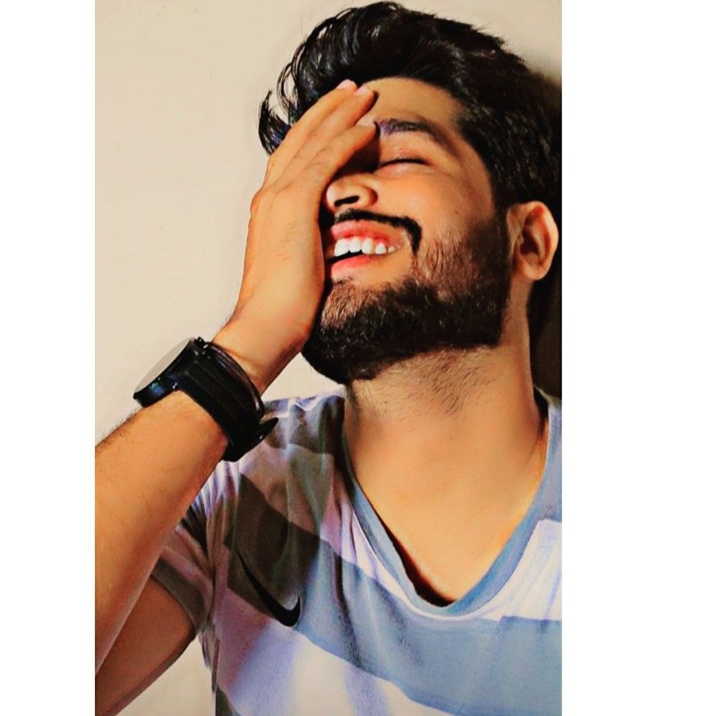 Rahul Jangir (@rahuljangir_3) | Snapchat Stories, Spotlight & Lenses