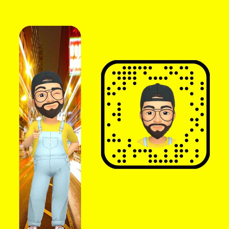Rahul Swami (@rahulswami_97) | Snapchat Stories, Spotlight & Lenses Rahul Swami (@rahulswami_97) | Snapchat Stories, Spotlight & Lenses