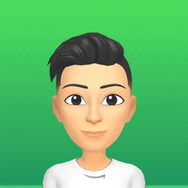 Rahul Uddin Rahul Uddin Rohan (@rahuluddinrah23) | Snapchat Stories ...