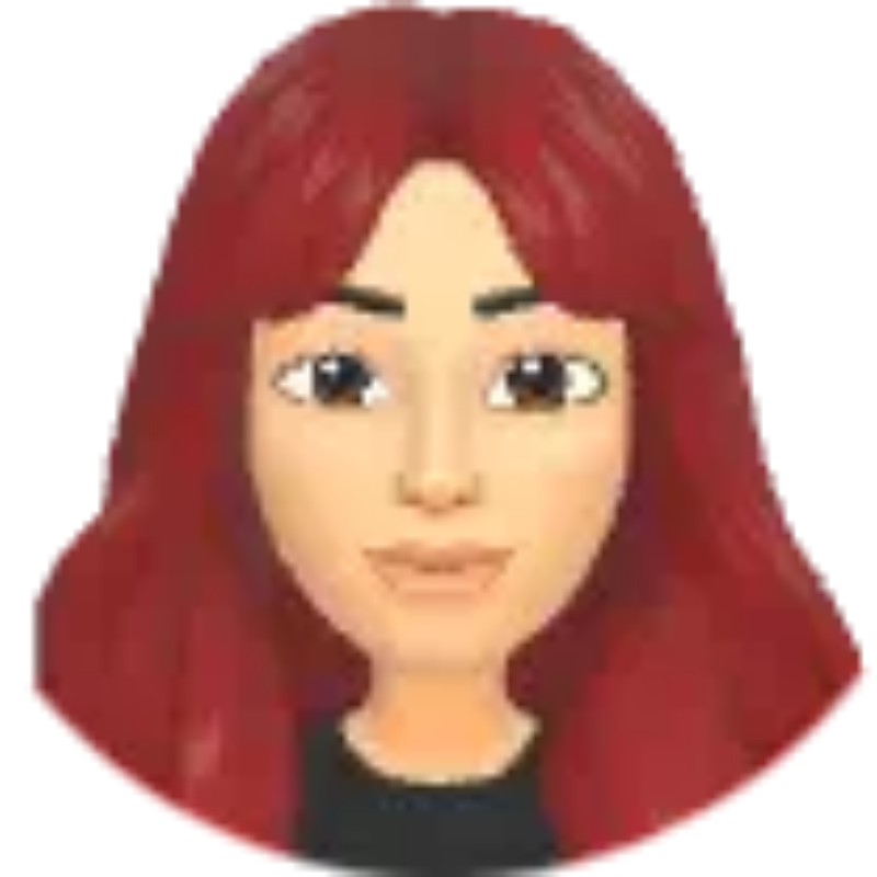 Rai (@rai20251020) | Snapchat Stories, Spotlight & Lenses