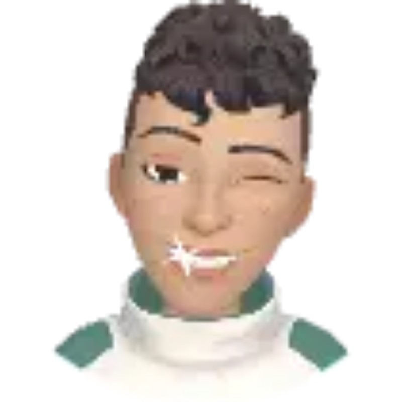 👾ANTH👾 (@rai_anant23) | Snapchat Stories, Spotlight & Lenses