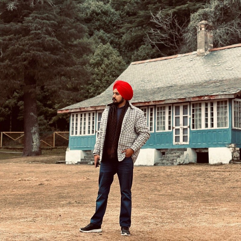 rai_kirat (@rai_kirat) | Snapchat Storys, Spotlight und Linsen