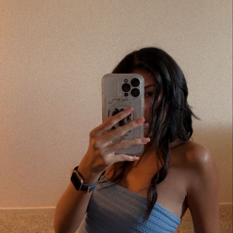 rai💫 (@rai_nicole) | Snapchat Stories, Spotlight & Lenses