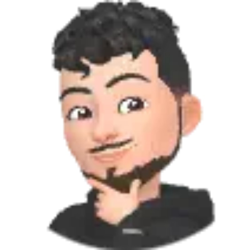 Raid khalid (@raid_xalid) | Snapchat Stories, Spotlight & Lenses