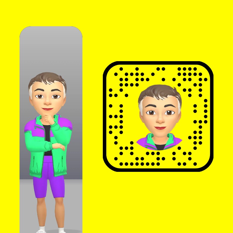 Raiden Brundin (@raiden_brundin) | Snapchat Stories, Spotlight & Lenses