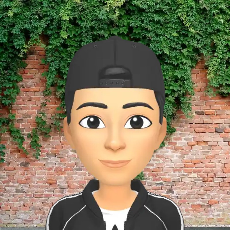 رائد القحطاني | في الرياض🇸🇦 (@raied_ii1) | Snapchat Stories, Spotlight ...