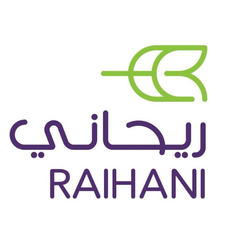 Raihani Restaurant (@raihani.tabuk) | Snapchat Stories, Spotlight & Lenses