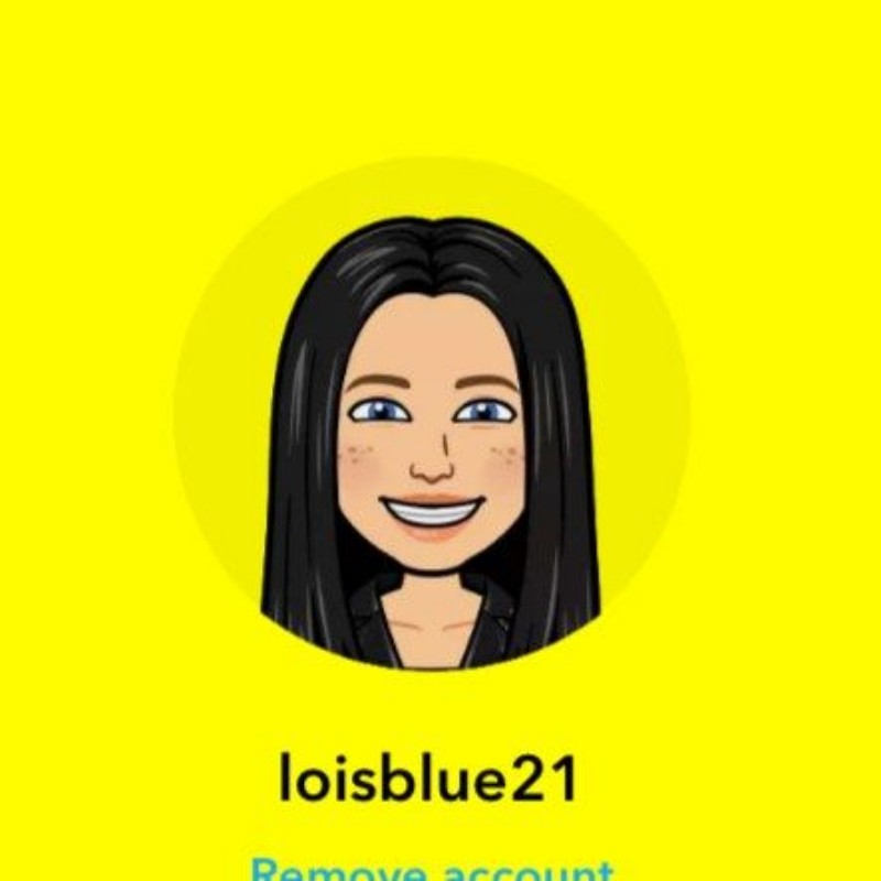 Railey Diesel (@raileydzz) | Snapchat Stories, Spotlight & Lenses