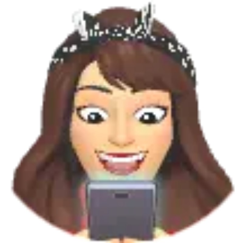 Rain Queen (@rain_queen2731) | Snapchat Stories, Spotlight & Lenses