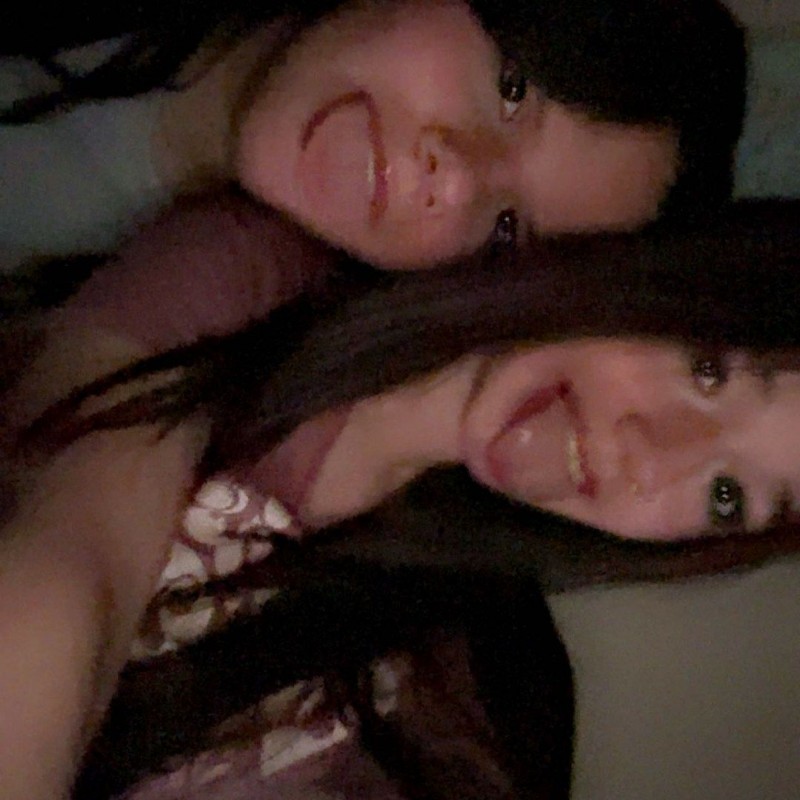 rainah🎱🍒😘 (@rainah_batman24) | Snapchat Stories, Spotlight & Lenses