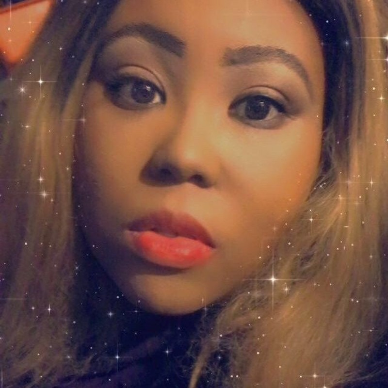 Deja Logan (@rainbowbunnyxox) | Snapchat Stories, Spotlight & Lenses