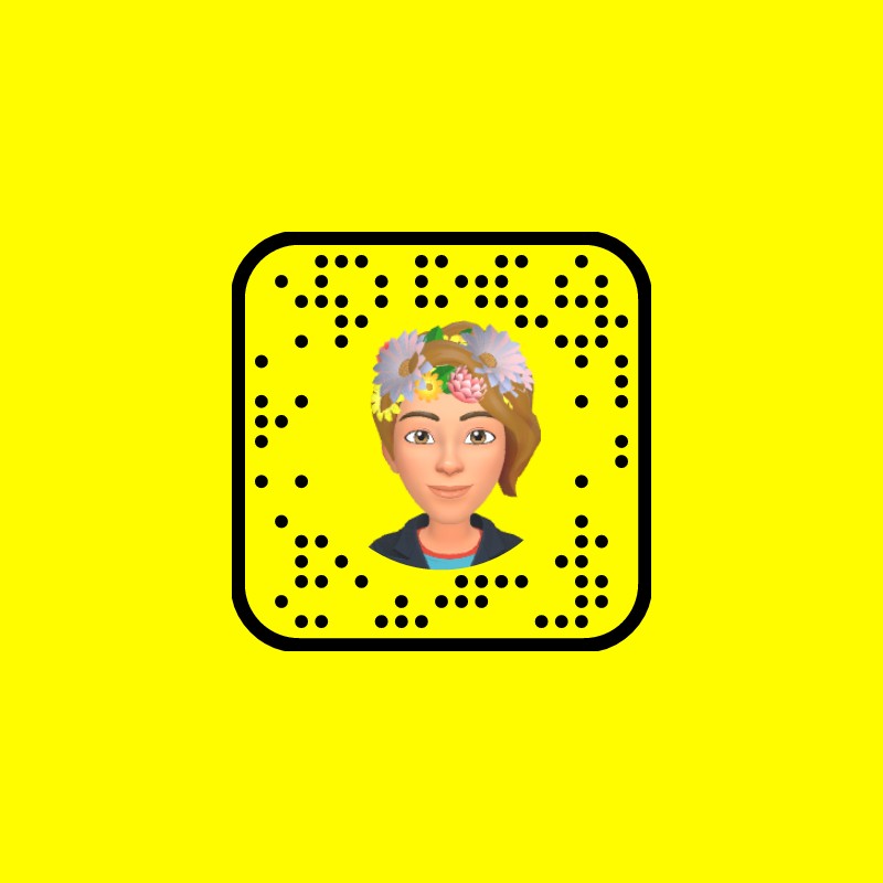 Rainbow Kids Yoga (@rainbowkidsyoga) | Snapchat Stories, Spotlight & Lenses