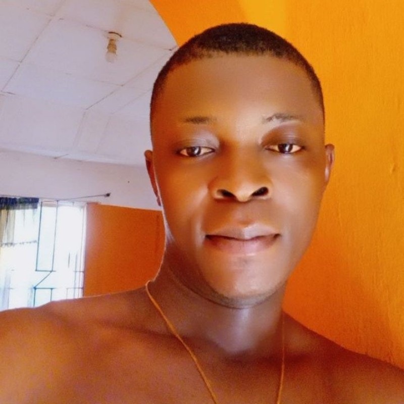 Clifford Otu (@rainboycliff25) | Snapchat Stories, Spotlight & Lenses