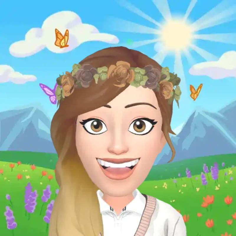 Raine Emery (@raine.emery) | Snapchat Stories, Spotlight & Lenses