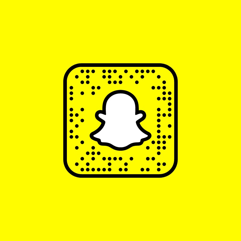 rain snp (@rainsnp) | Snapchat Stories, Spotlight & Lenses
