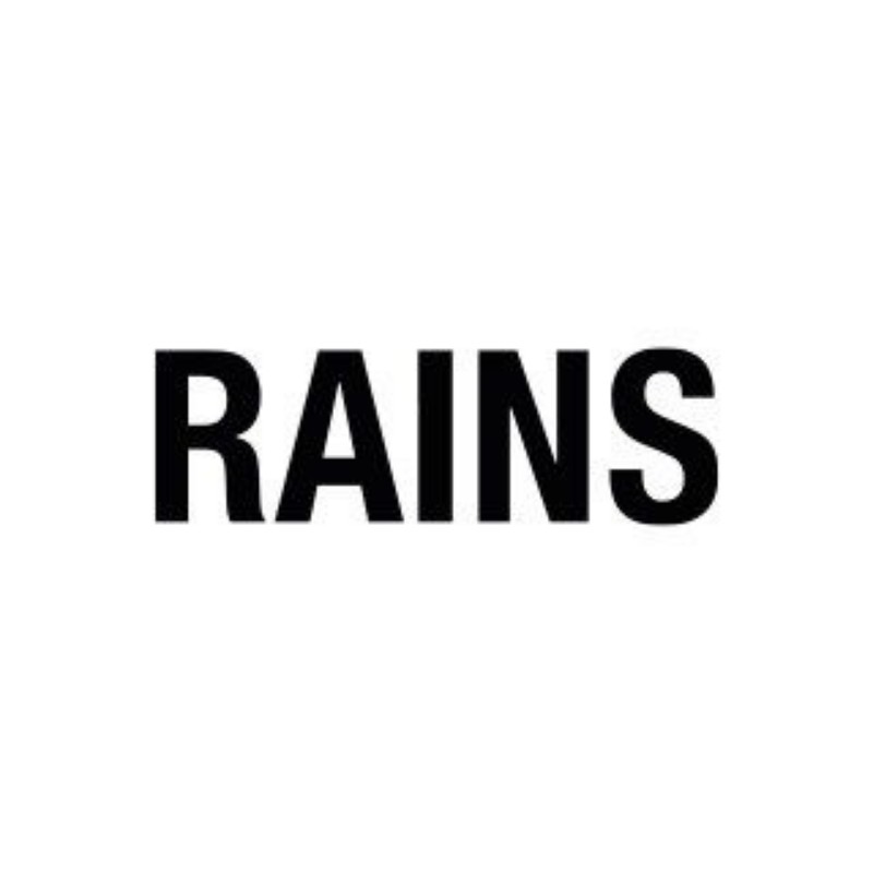 Rains | Snapchat Stories, Spotlight & Lenses