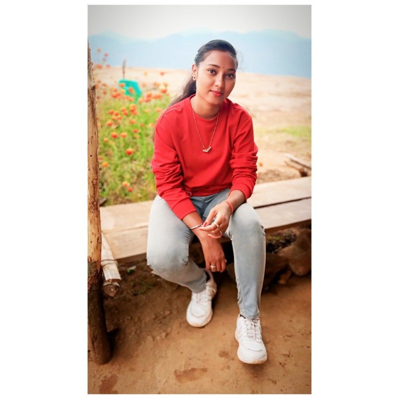 Rainy (@rainy257952) | Snapchat Stories, Spotlight & Lenses