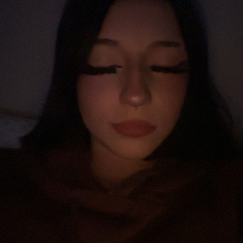 𝓡𝓪𝓲𝓷༻♱ (@rainydayz2007) | Snapchat Verhalen, Spotlight en Lenzen