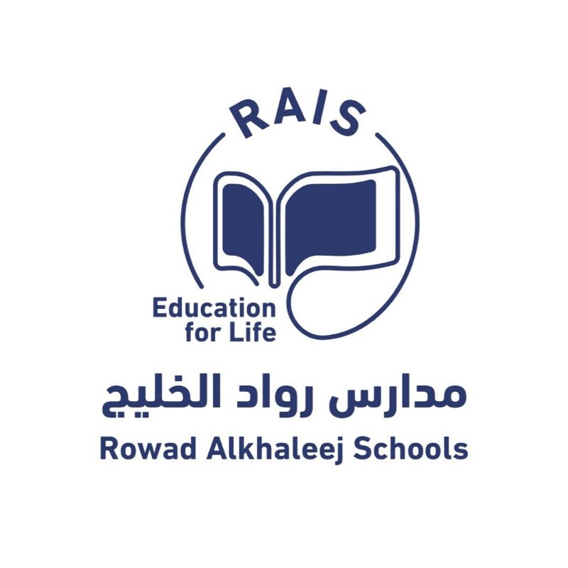 Rowad Alkhaleej International (@rais_schools) | Snapchat Stories ...
