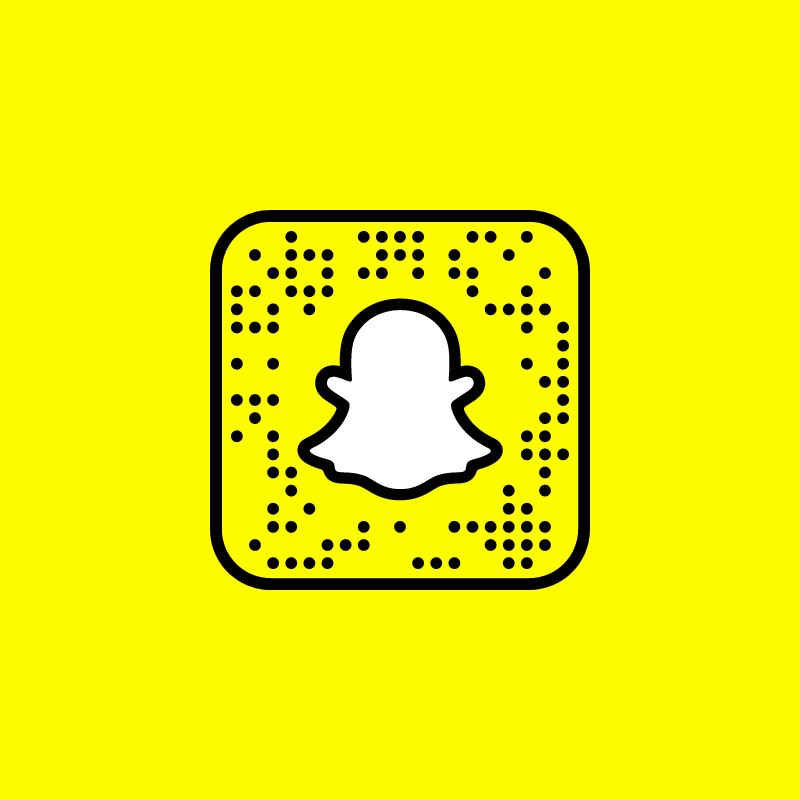 Raisin Canes (@raisincanes) | Snapchat Stories, Spotlight & Lenses