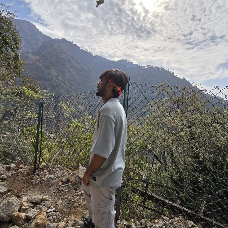 Raj Waghmare (@raj-3676) | Snapchat Stories, Spotlight & Lenses