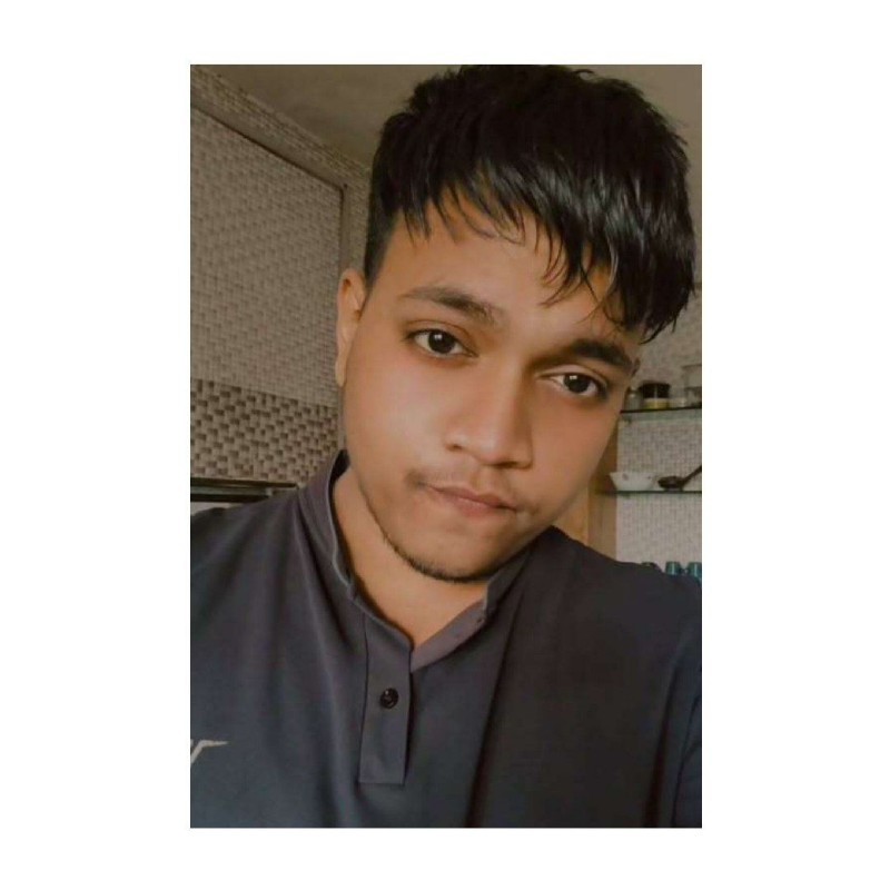 Rajneesh Panda (@raj_memes) | Snapchat Stories, Spotlight & Lenses