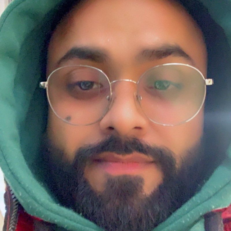 Mukul Rajput (@raj_mukul4514) | Snapchat Stories, Spotlight & Lenses