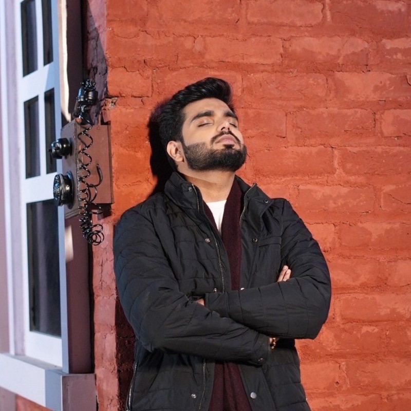 Raj Pareek (@raj_pareek) | Snapchat Stories, Spotlight & Lenses