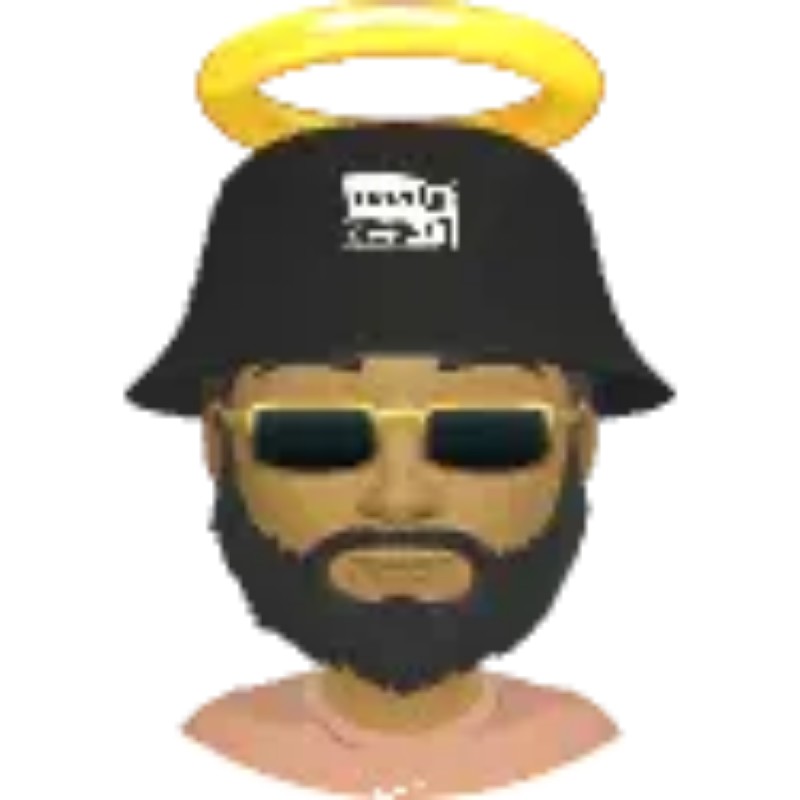 Raj Shinde (@raj_shinde23734) | Snapchat Stories, Spotlight & Lenses