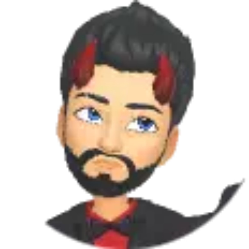 Raja Zain 👑 (@raja.zain97) | Snapchat Stories, Spotlight & Lenses