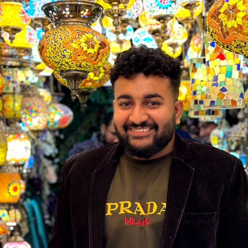 Raja Asim RAr(@raja_asimrar19) | สตอรี่ Snapchat ตลอดจน Spotlight และเลนส์