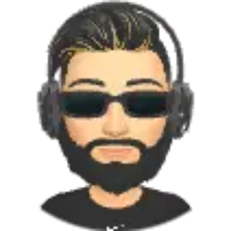 𝐌𝐑 𝐑𝐚𝐣𝐚 (@raja_gupta2725) | Snapchat Stories, Spotlight & Lenses