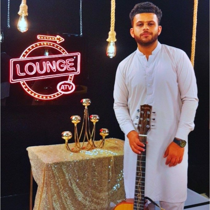 Raja Hammad (@raja_hammad12) | Snapchat Stories, Spotlight & Lenses