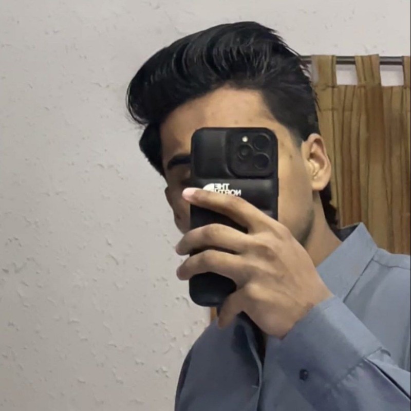 Raja Zain (@raja_zain2k) | Snapchat Stories, Spotlight & Lenses