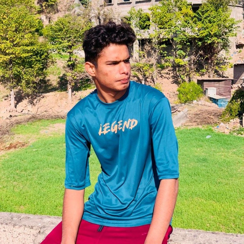 Raja Asim (@rajaasim246773) | Snapchat Stories, Spotlight & Lenses