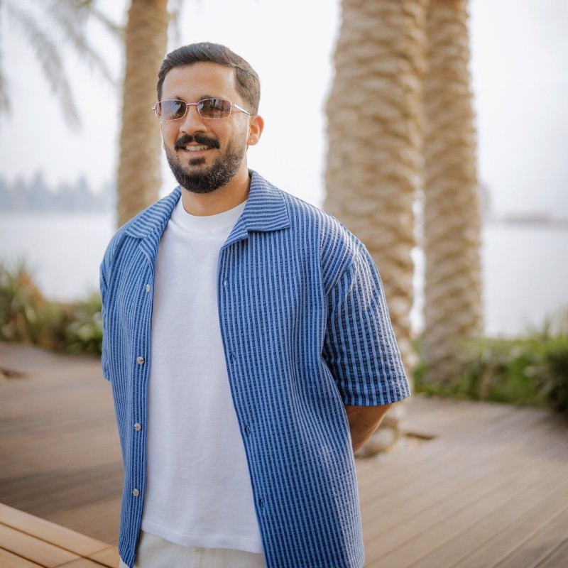 Rajab Butt (@rajab.butt7) | Snapchat Stories, Spotlight & Lenses