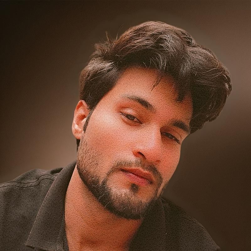 Raja (@rajababu.dev) | Snapchat Verhalen, Spotlight en Lenzen