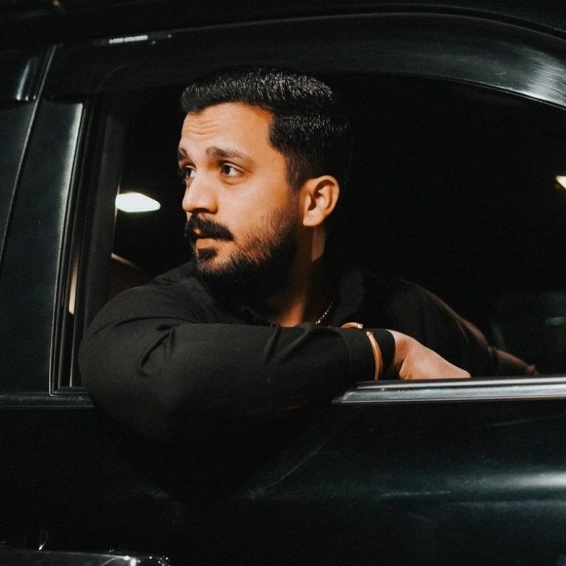 Rajab Butt (@rajabbutt_555) | Snapchat Stories, Spotlight & Lenses