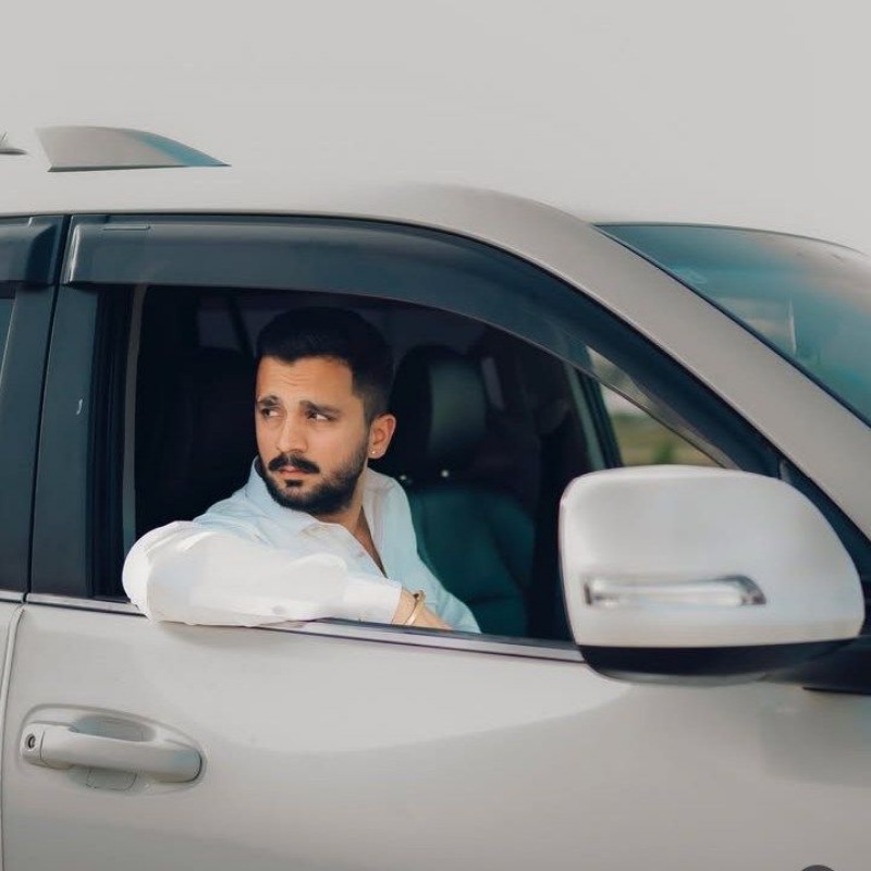 Rajab Butt (@rajabbutt_944) | Snapchat Stories, Spotlight & Lenses