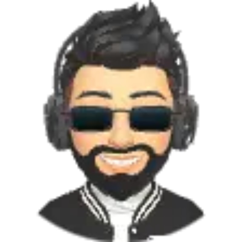 Raja Ismail 🇬🇧 (@rajaismail_17) | Snapchat Stories, Spotlight & Lenses