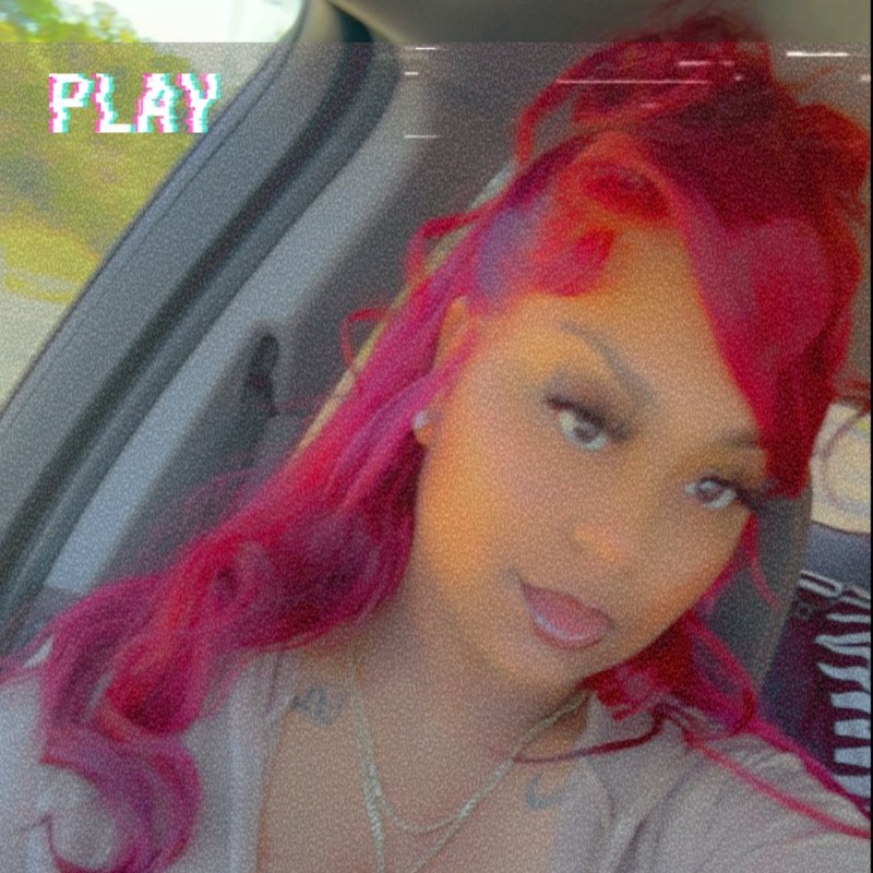 Molly Fricket 💕👑 (@rajanee002) | Snapchat Stories, Spotlight & Lenses