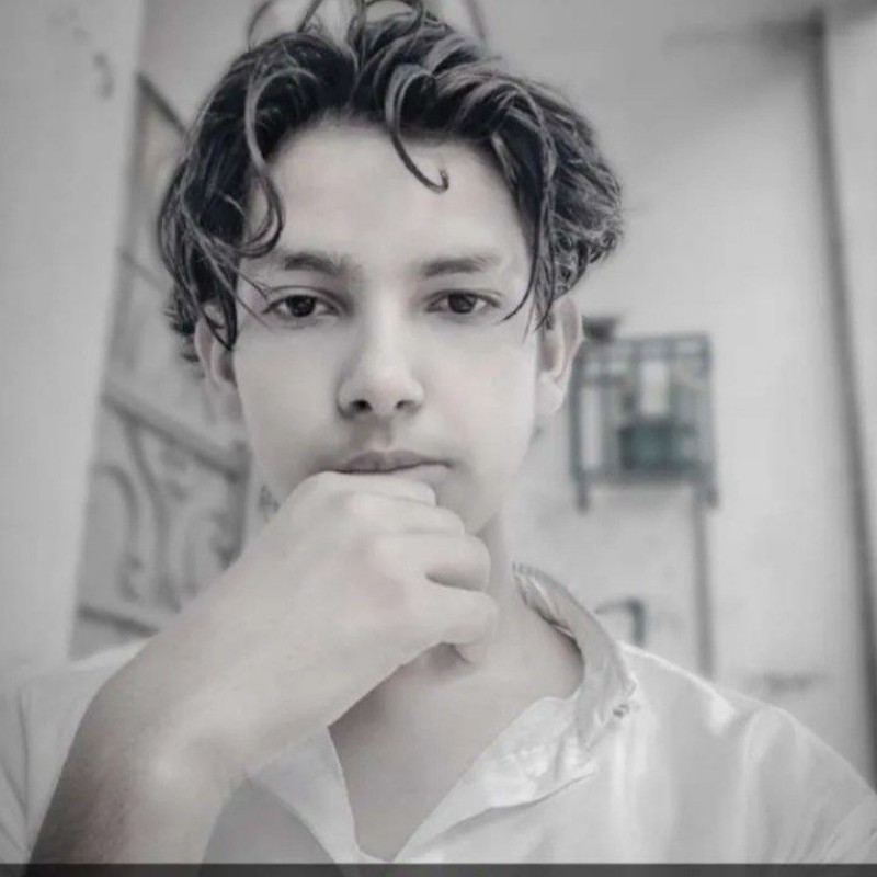 Raja Rizwan (@rajarizwan26753) | Snapchat Stories, Spotlight & Lenses